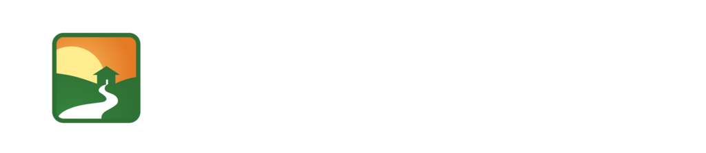 Welcome to Country Lane Foods